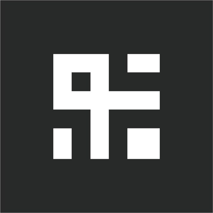 About – FourthCanvas – Medium