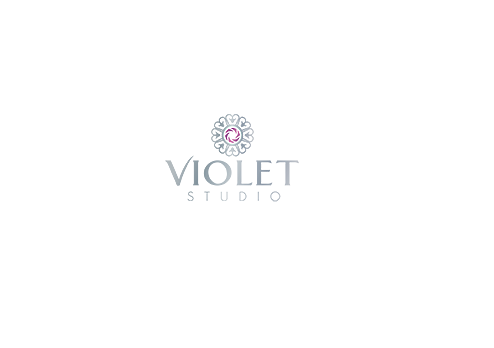 Violet Studio – Medium
