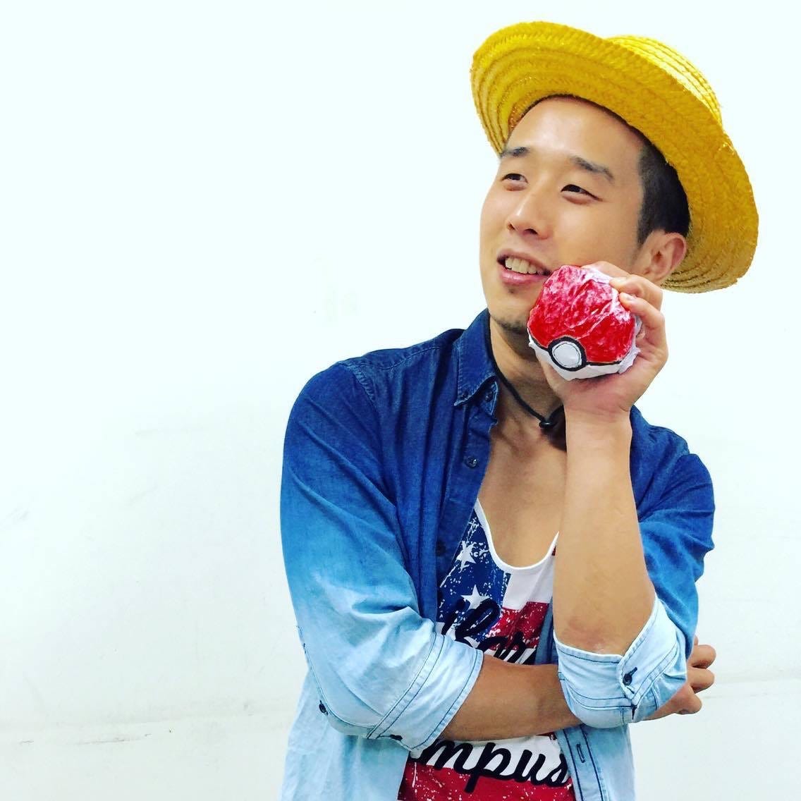 Tang Chu on Medium curated some lists