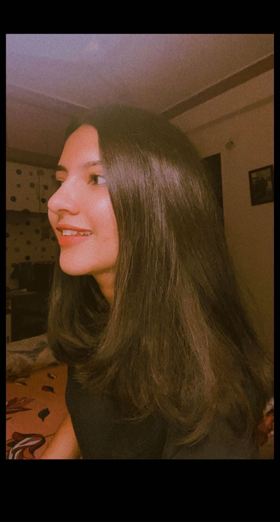 About – tanisha jain – Medium