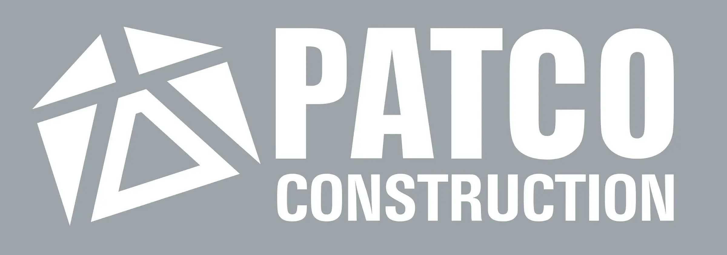 Patco Construction of Maine – Medium