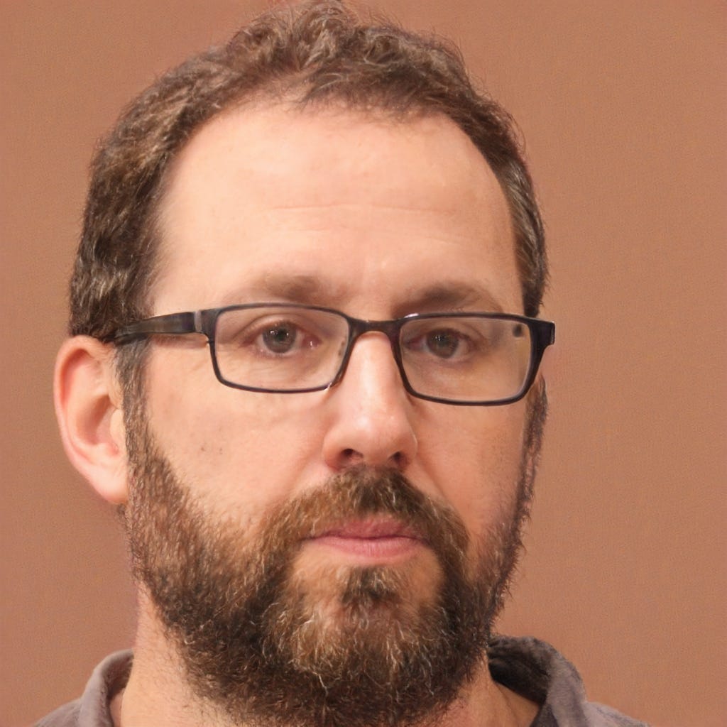 Jean Gilbert – Medium