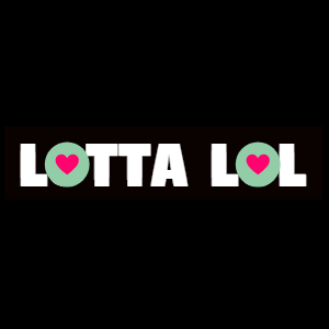 About – Lotta LOL – Medium