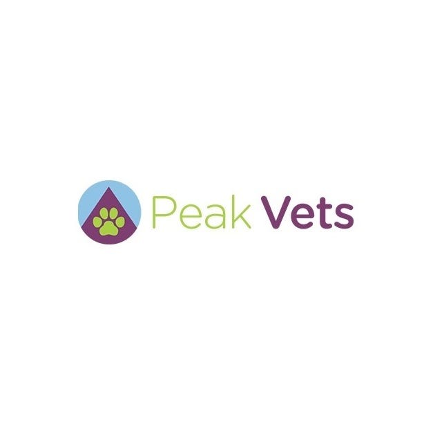 Peak Vets – Medium