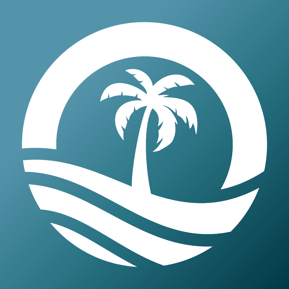Oasis Digital – Medium