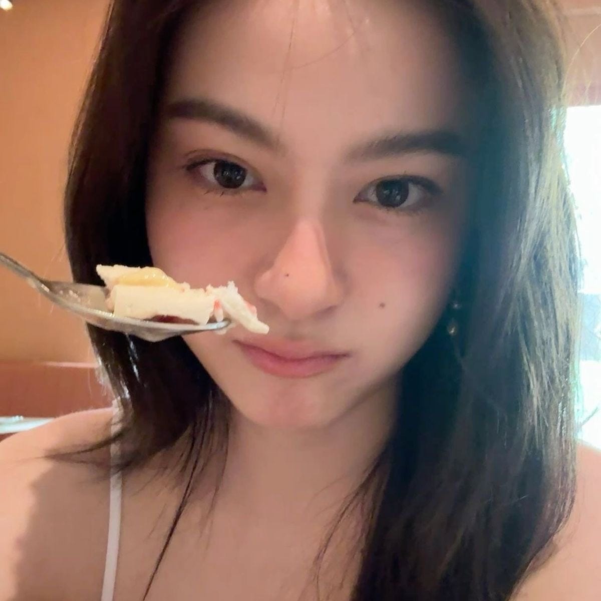 Kallie Minx – Medium