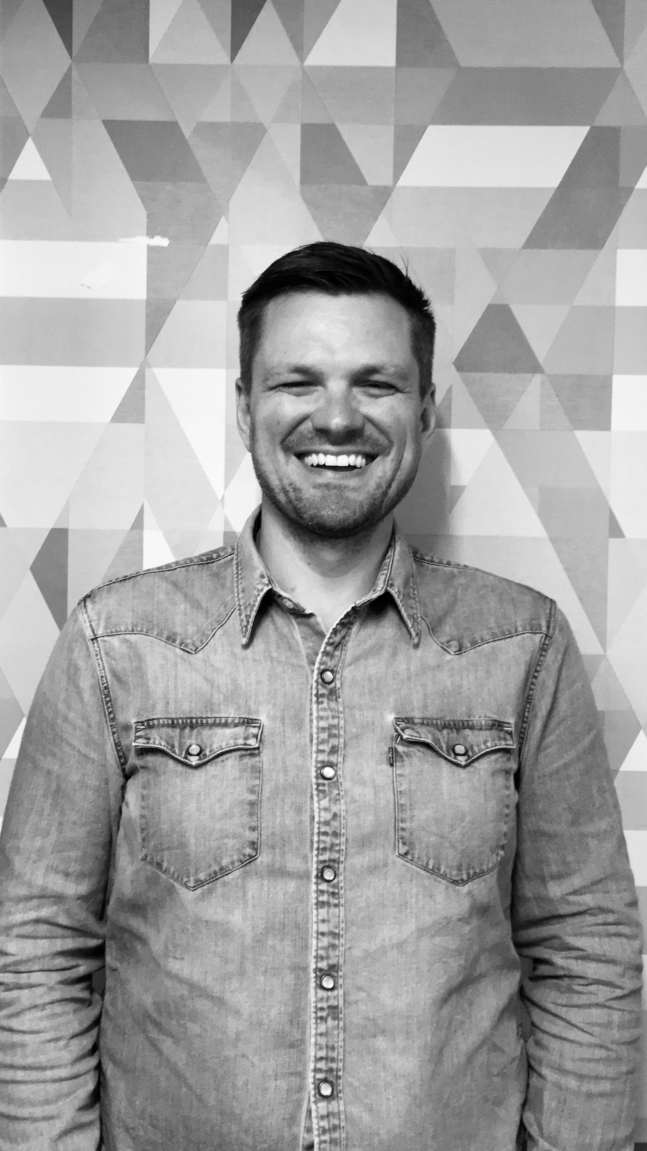 David Lusztig – Medium