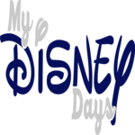My Disney Days – Medium