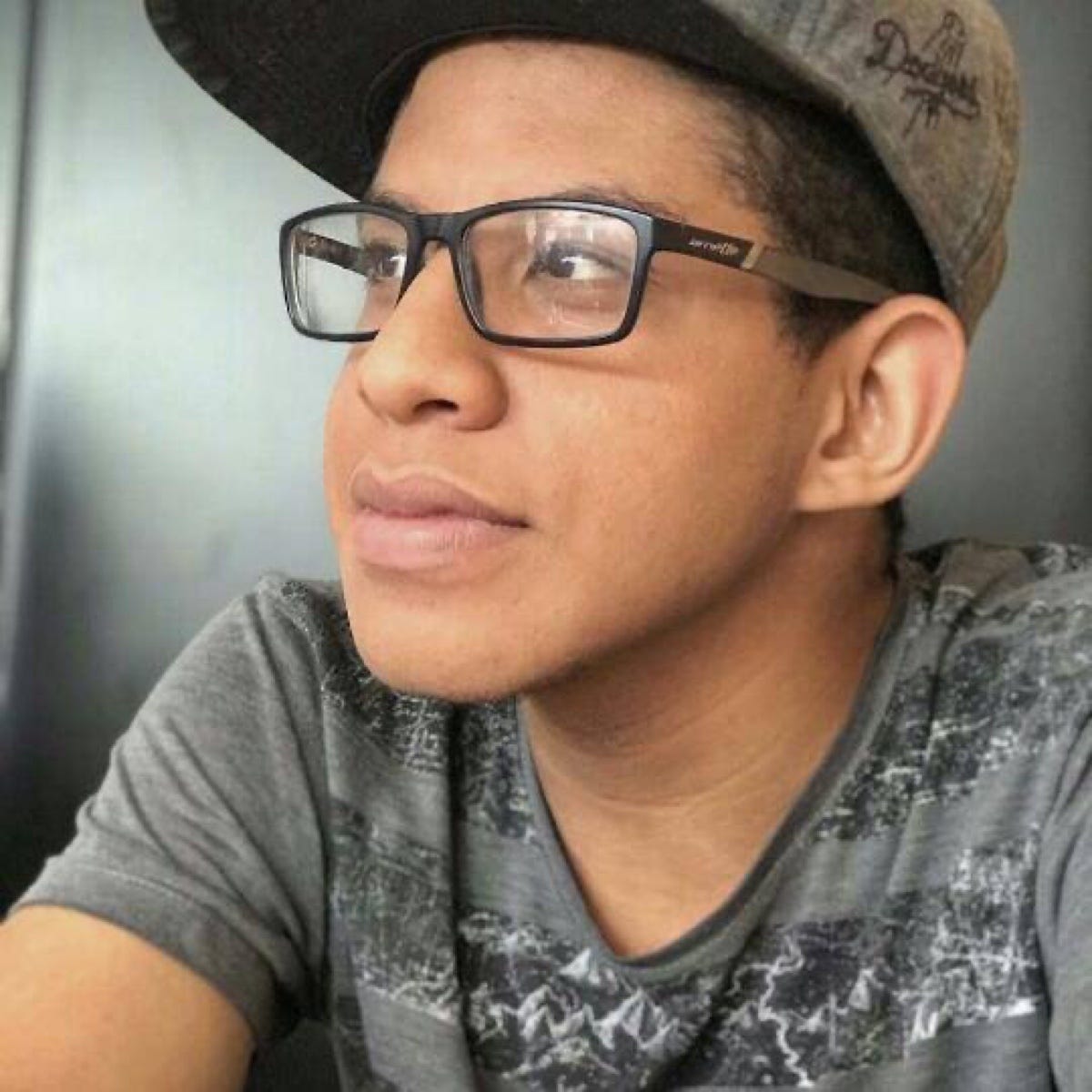 Guilherme Silva – Medium