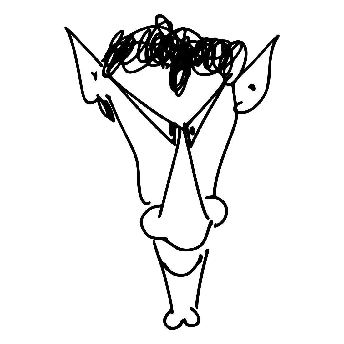 Carlo Todeschini on Medium curated some lists