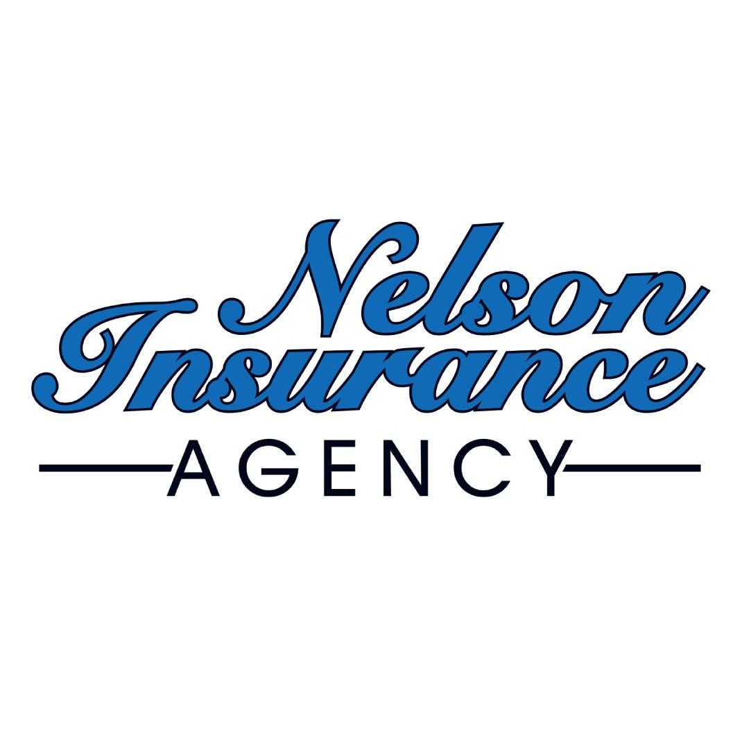 Nelson Insurance Agency – Medium