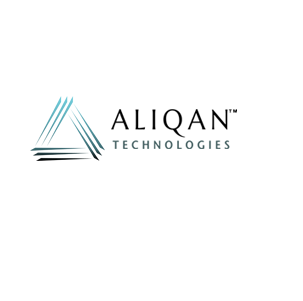 Aliqan Technologies – Medium