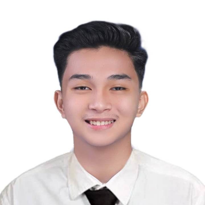 Aaron Bales – Medium