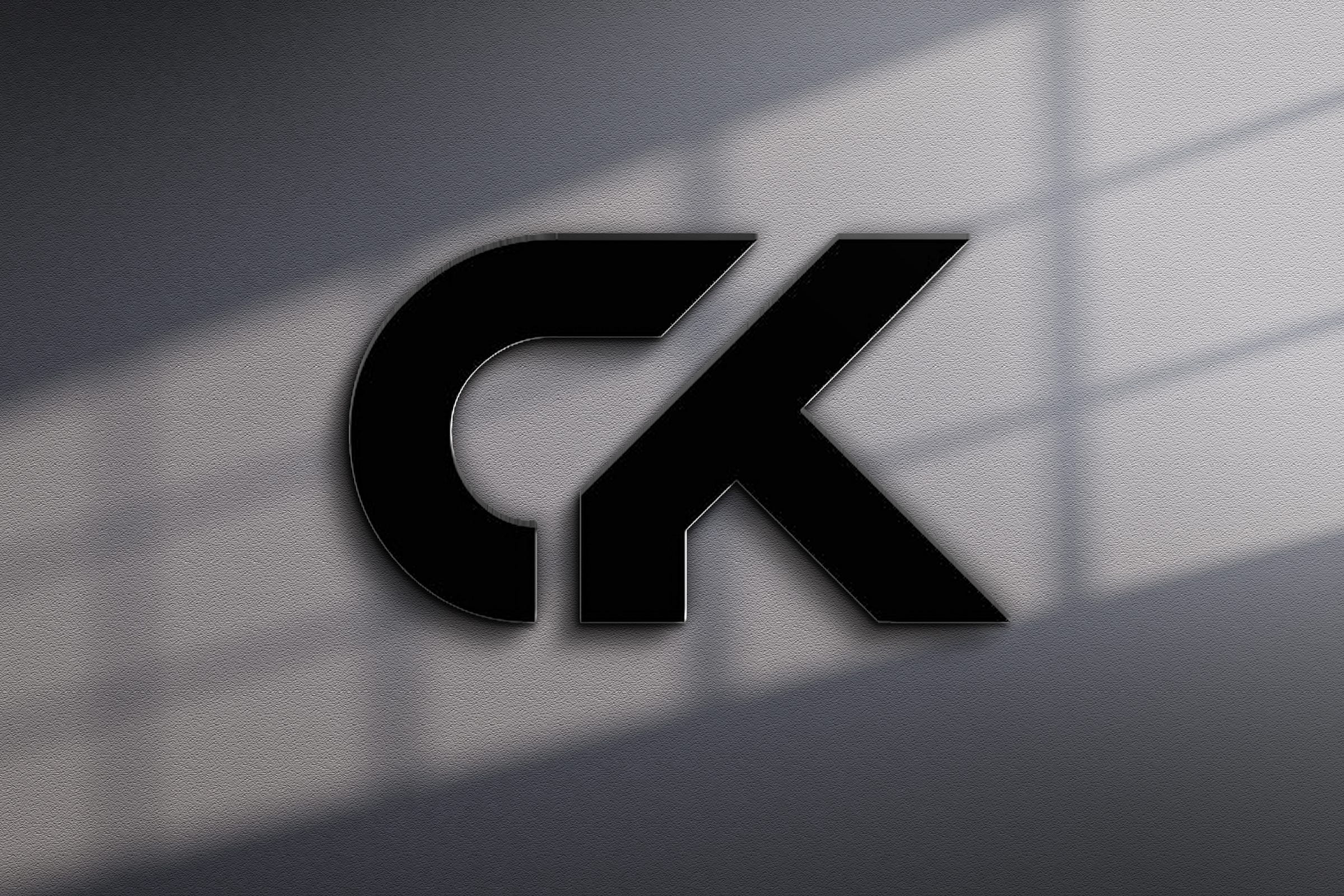 Crypto Knight Community – Medium