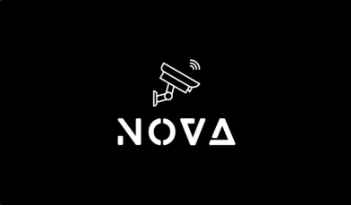 Nova Medium
