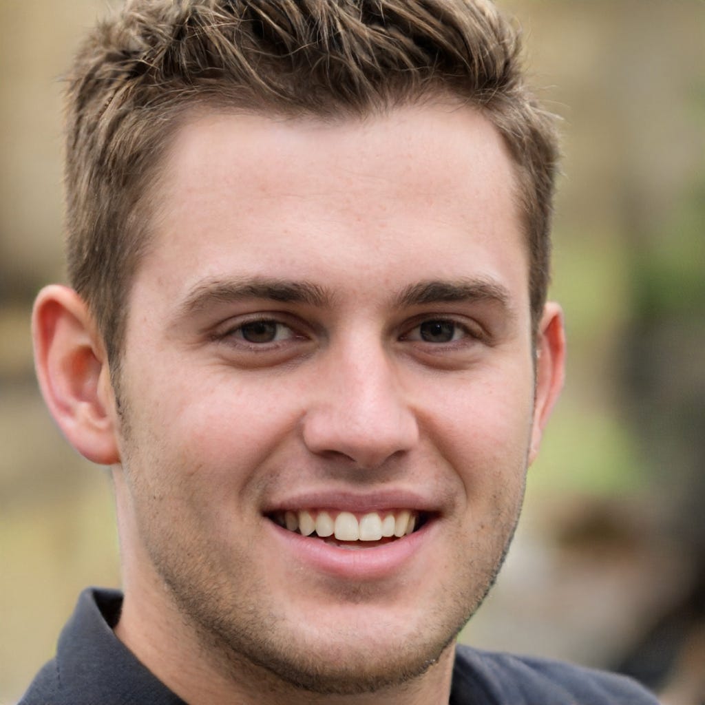 Steve Cornelius Sudderlain – Medium