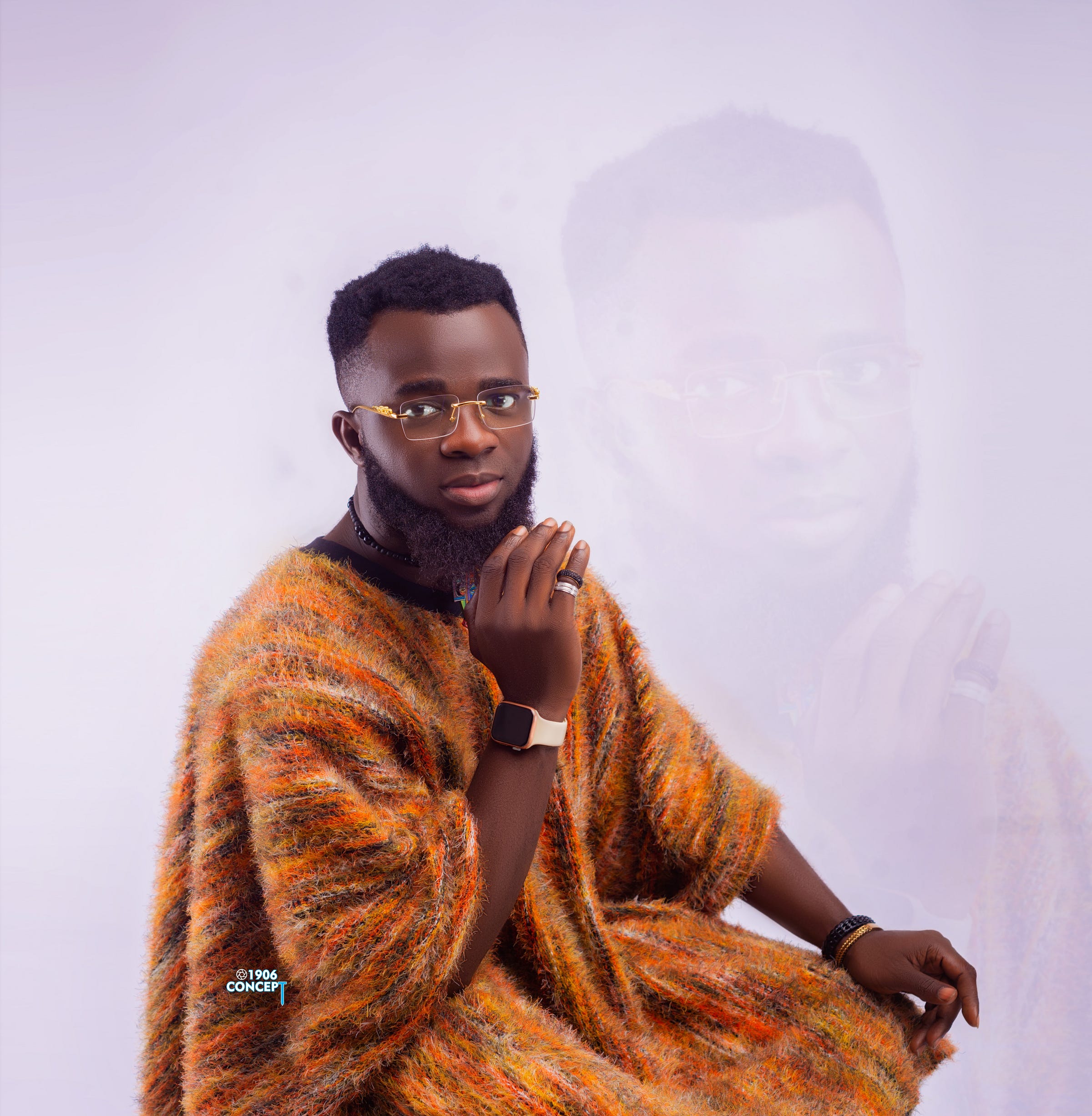 Ayomide Olutomi – Medium