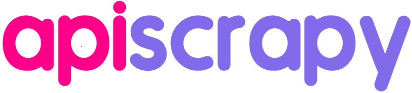 Apiscrapy – Medium