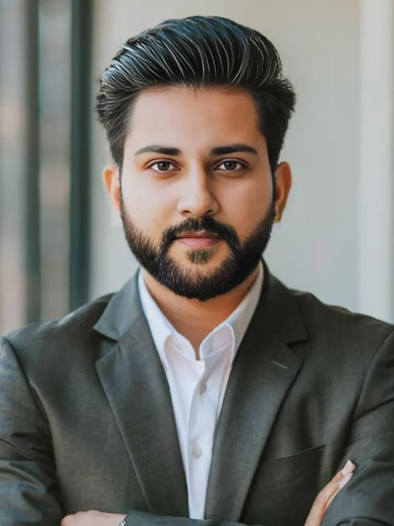 about-syed-sadaif-rizvi-medium