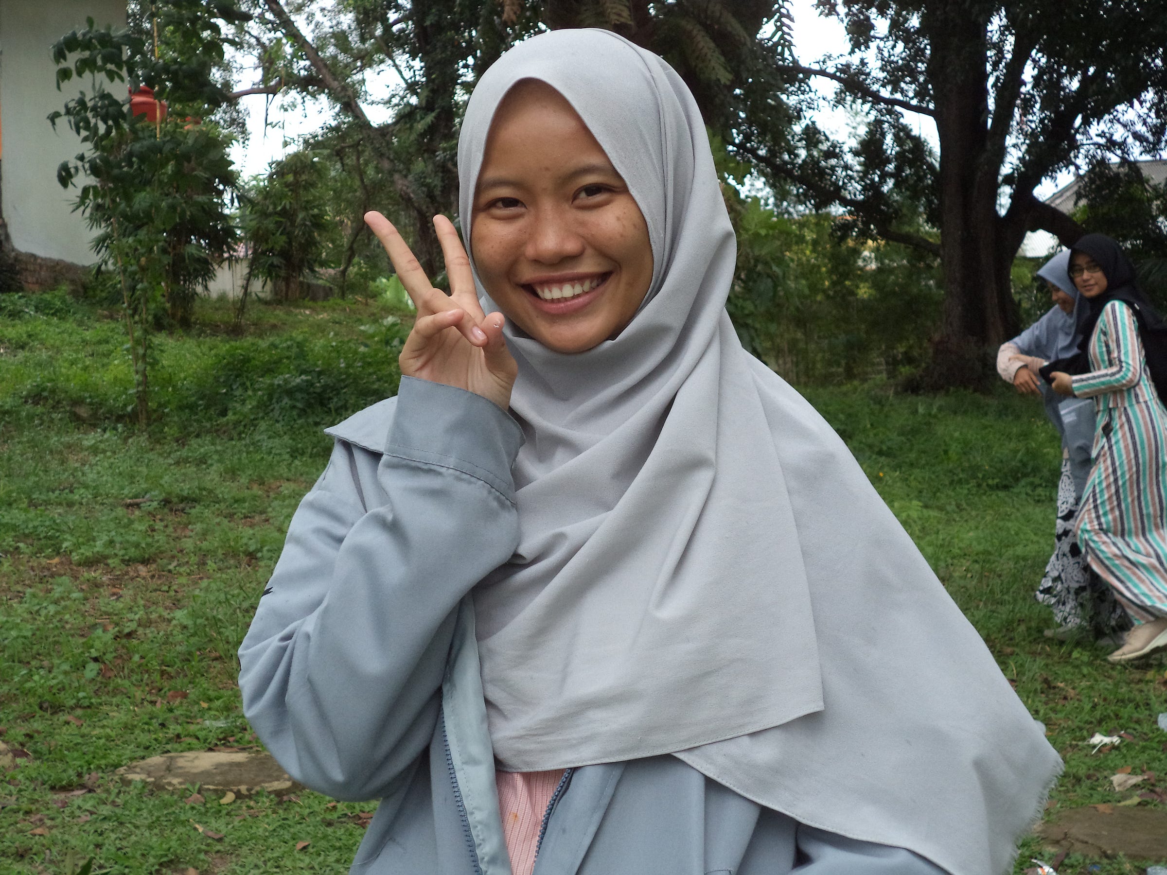 (Emilya) Chelsi – Medium