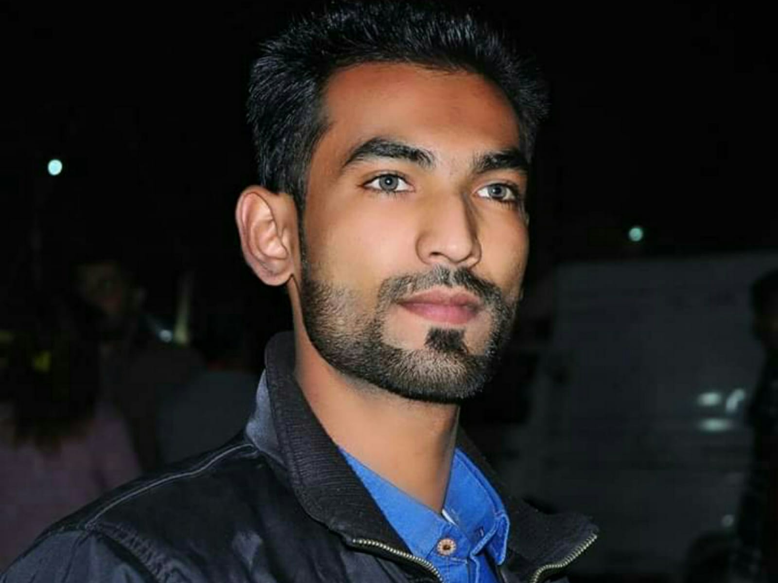 Asad Razzaq – Medium