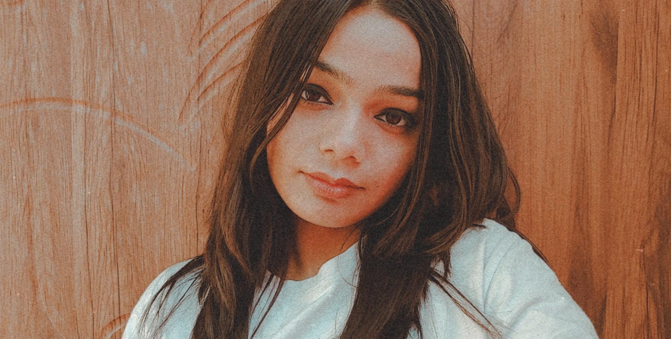 Mrinalika Goswami – Medium