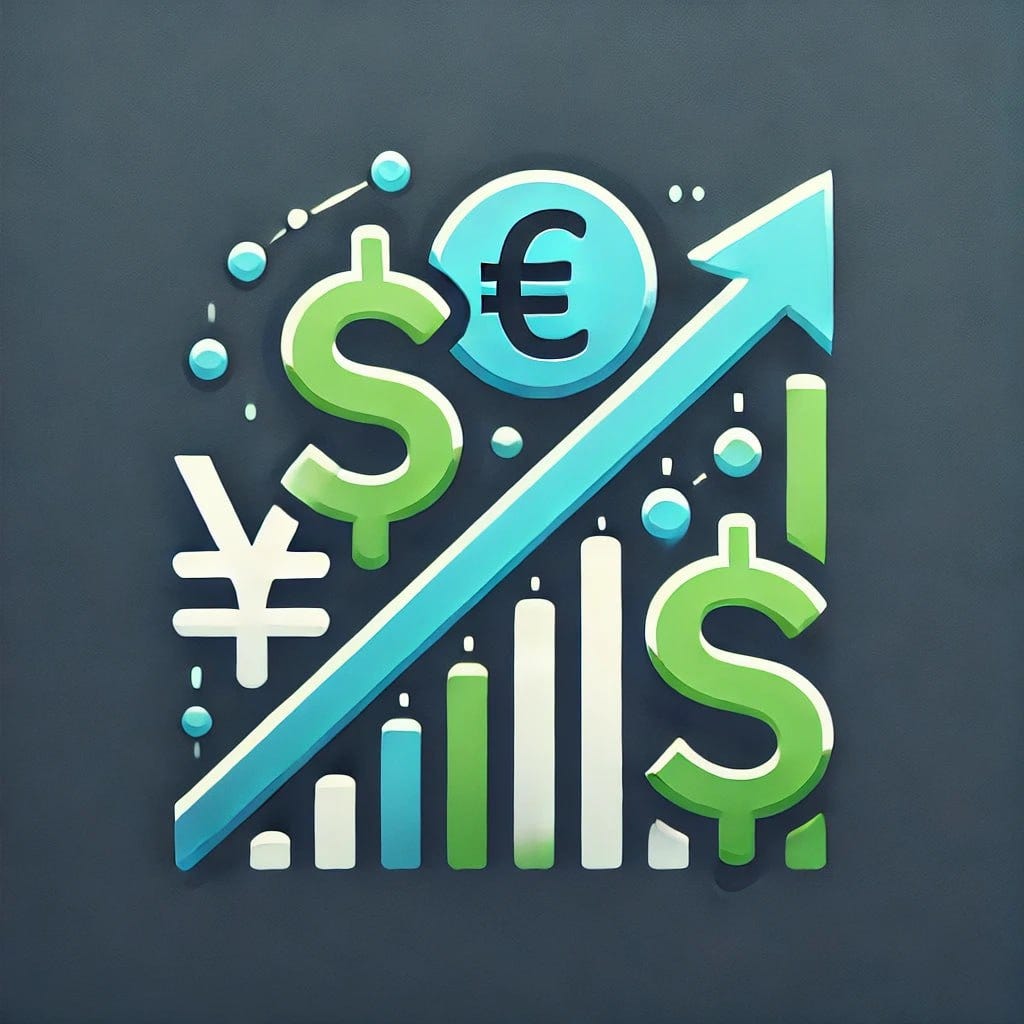 Econo Vision – Medium