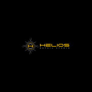 HELIOS DETAIL STUDIO – Medium