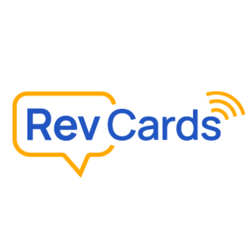 Revcards – Medium