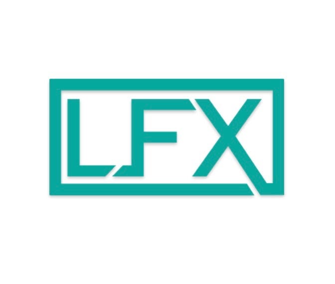 LFX Media – Medium
