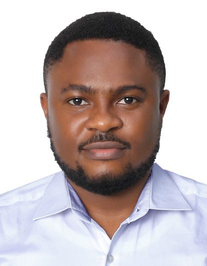 Ibanga Ibanga – Medium