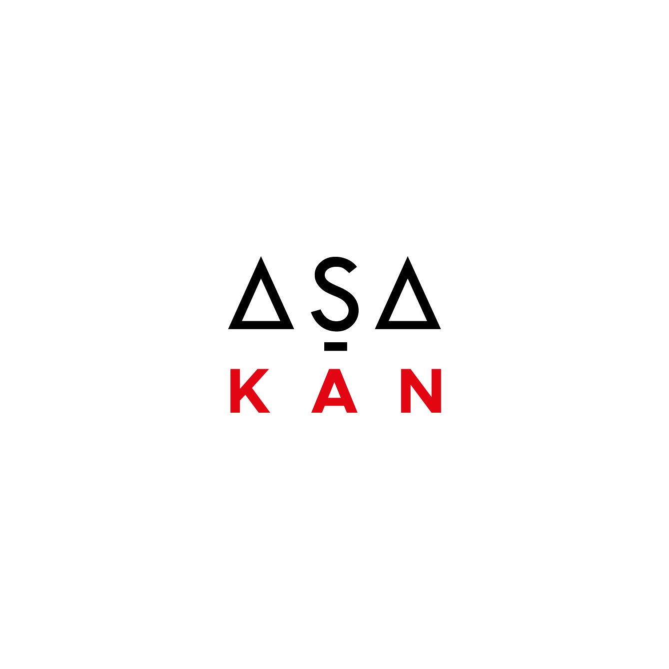 asakan.art – Medium