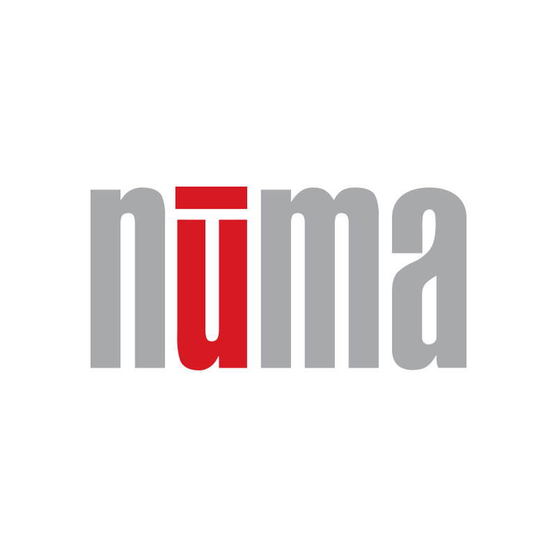 Numa Project – Medium