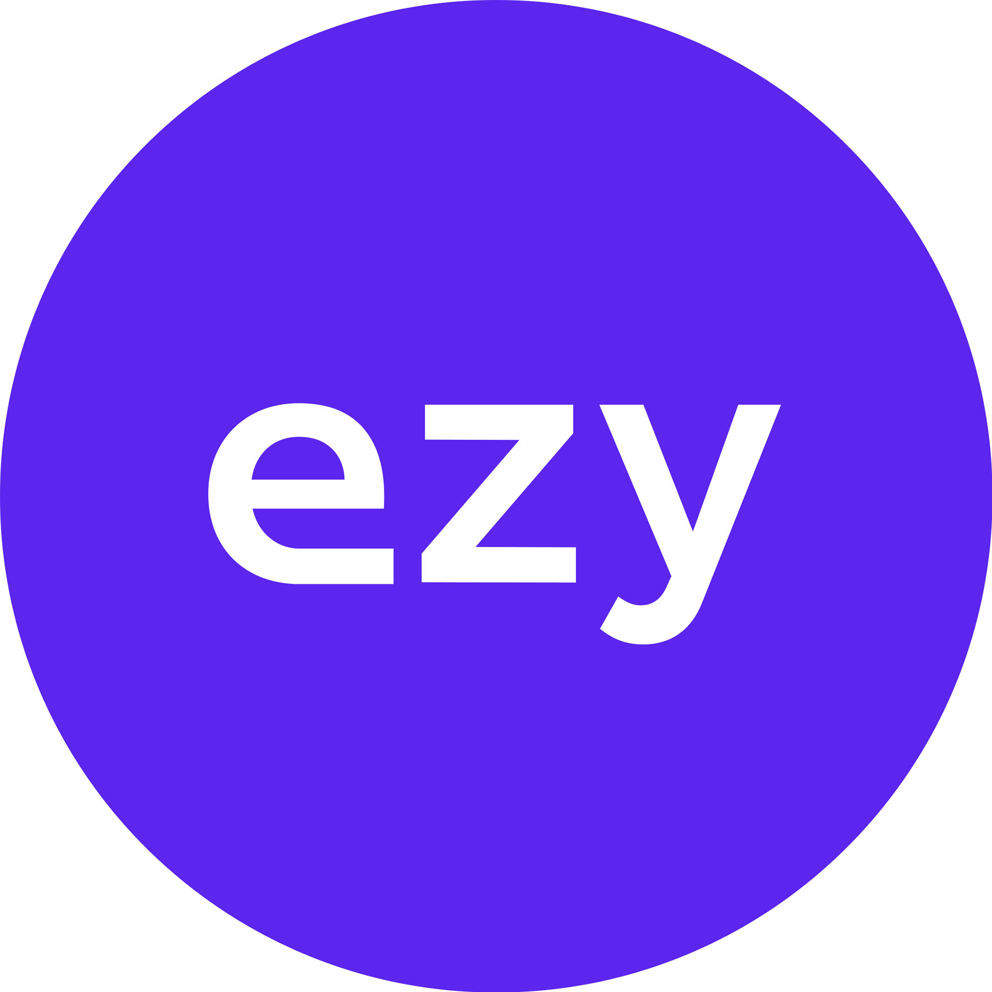 ezy – Medium