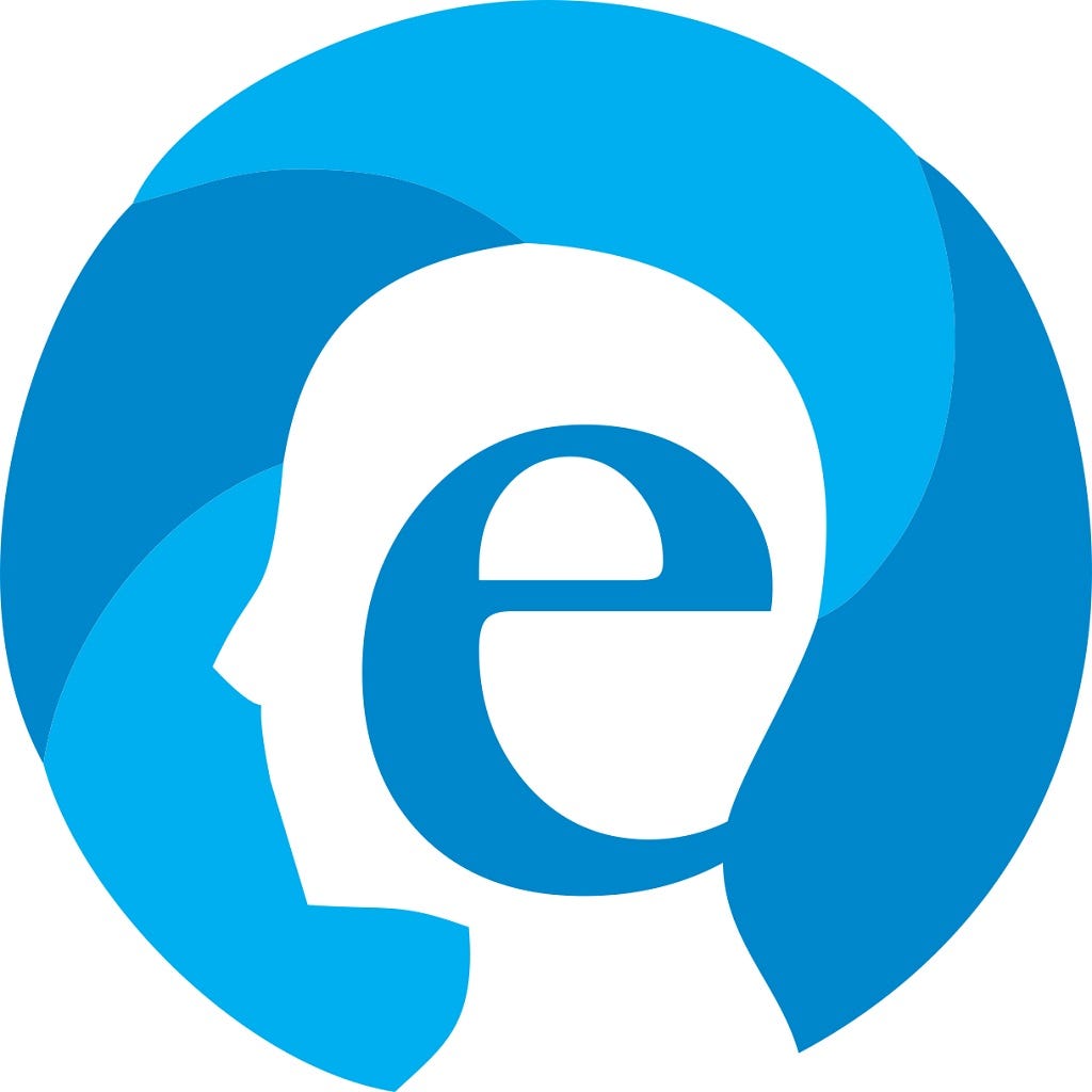 elitepath – Medium
