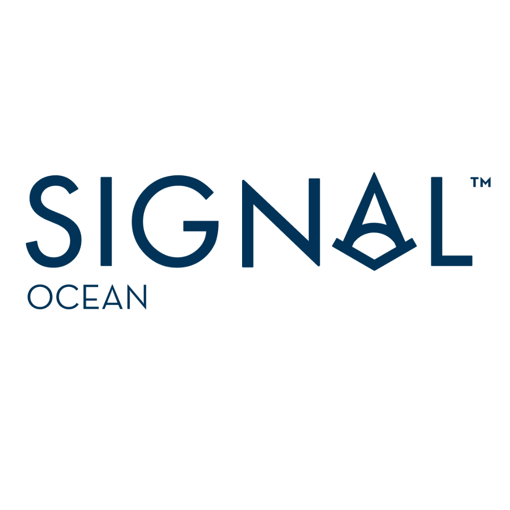 Signal Ocean – Medium