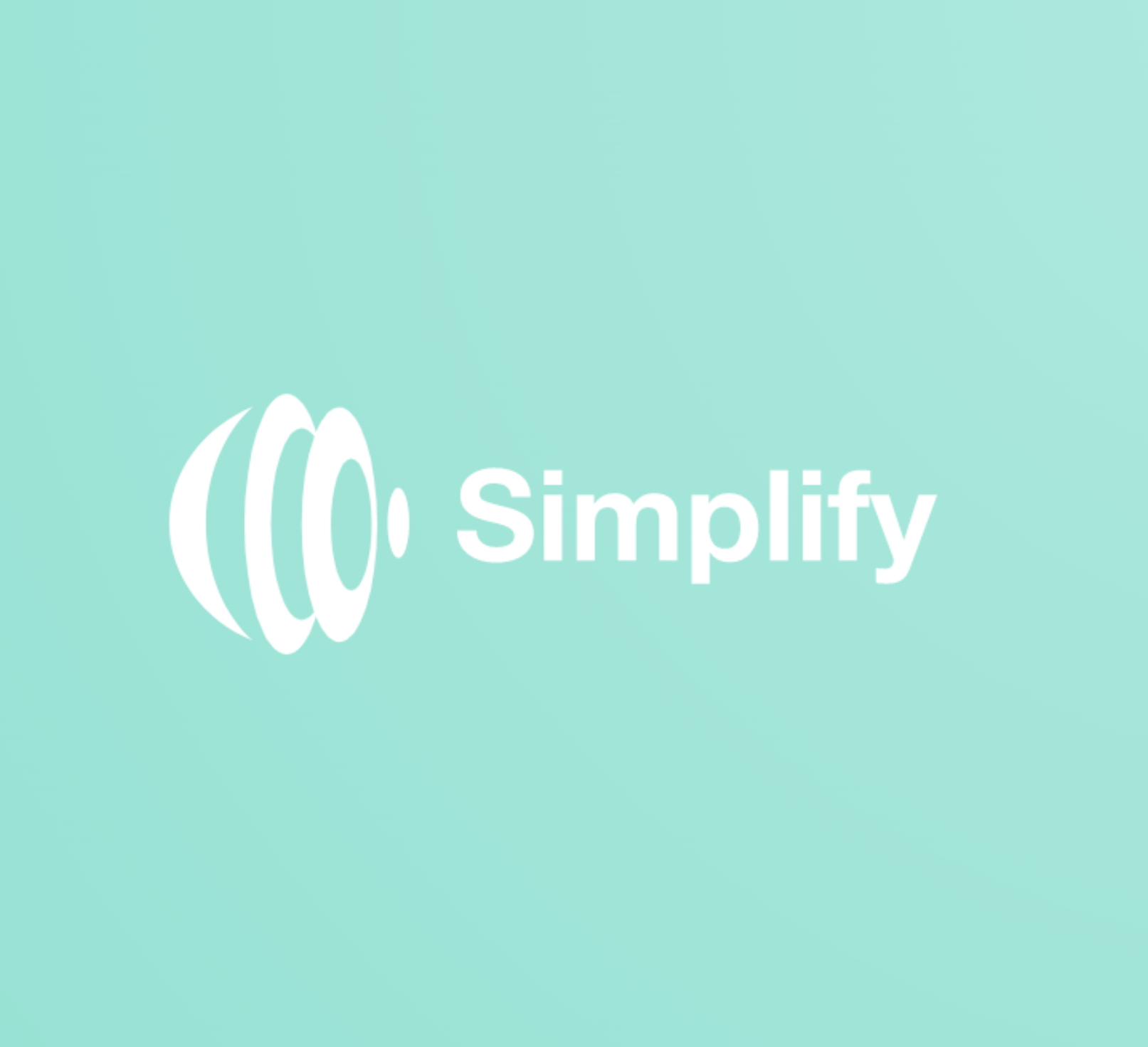 About – Simplify – Medium