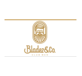 Bladez and Co – Medium