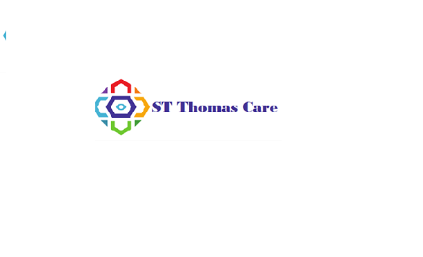 Stthomascare – Medium