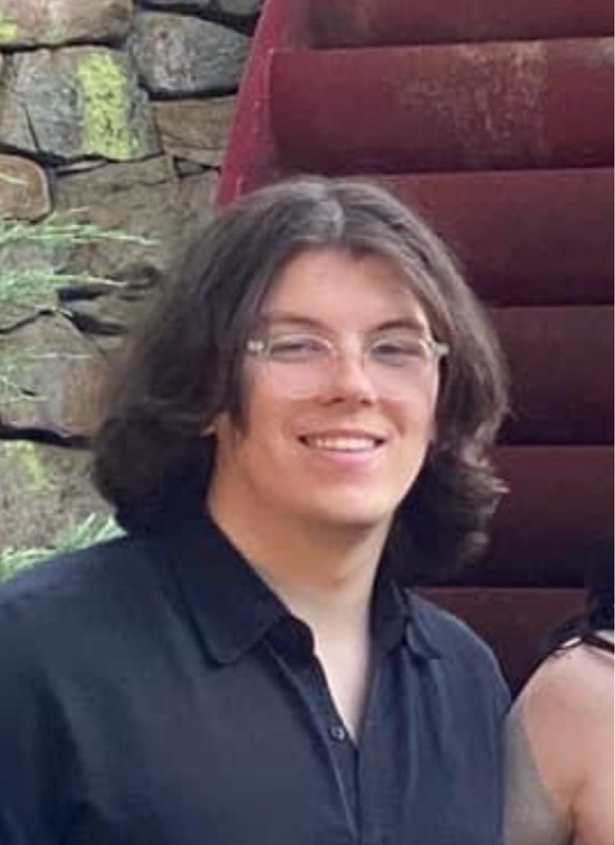 Jordan Welborn | Data Engineering – Medium