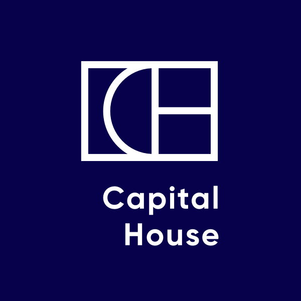 About – Capital House – Medium