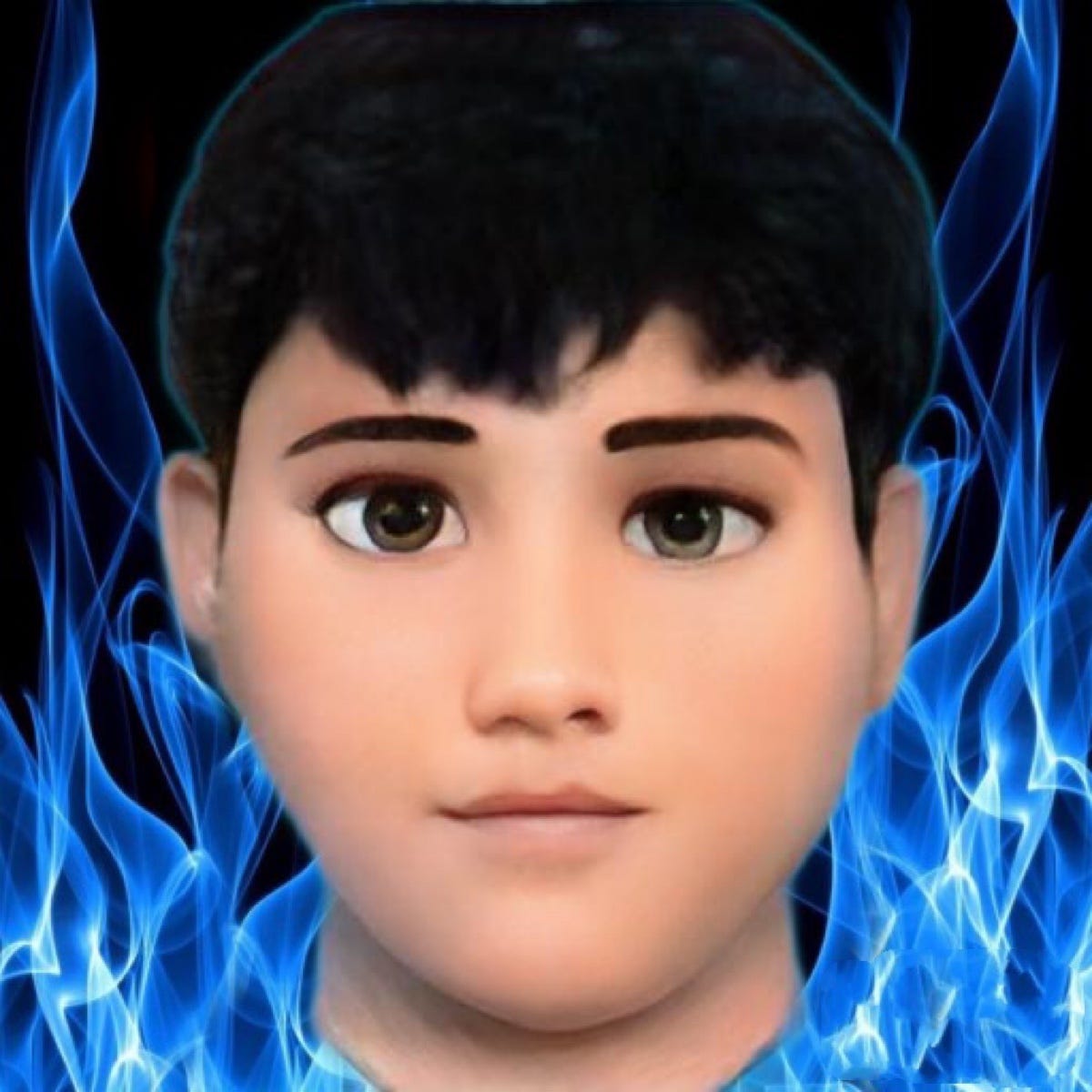 About – Ghost_Protocol – Medium