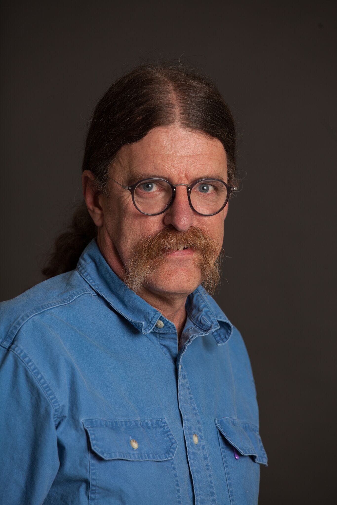 Rik Smith – Medium