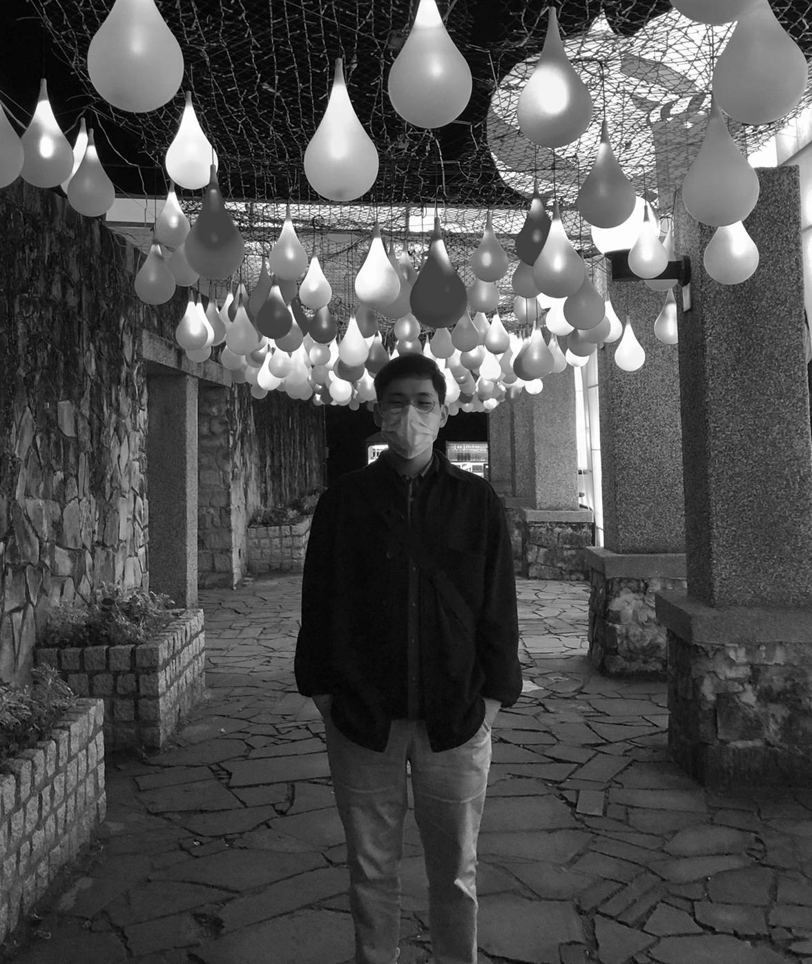 Jin-Jia Yeh – Medium