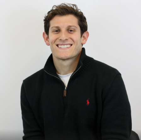 David Berardi – Medium