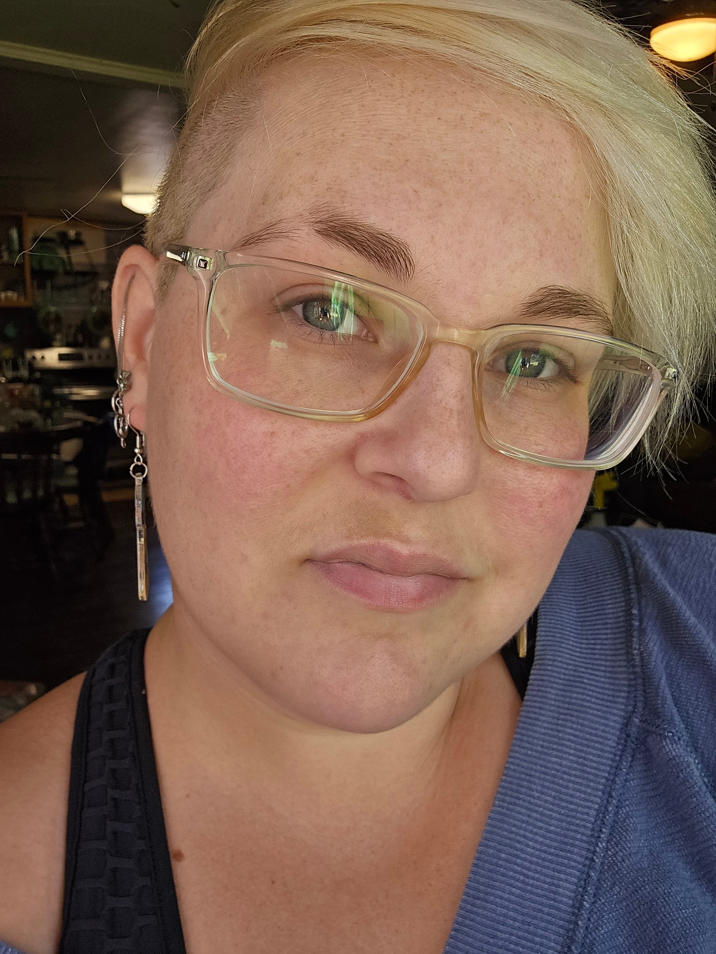 Jillian Emmert on Medium curated some lists