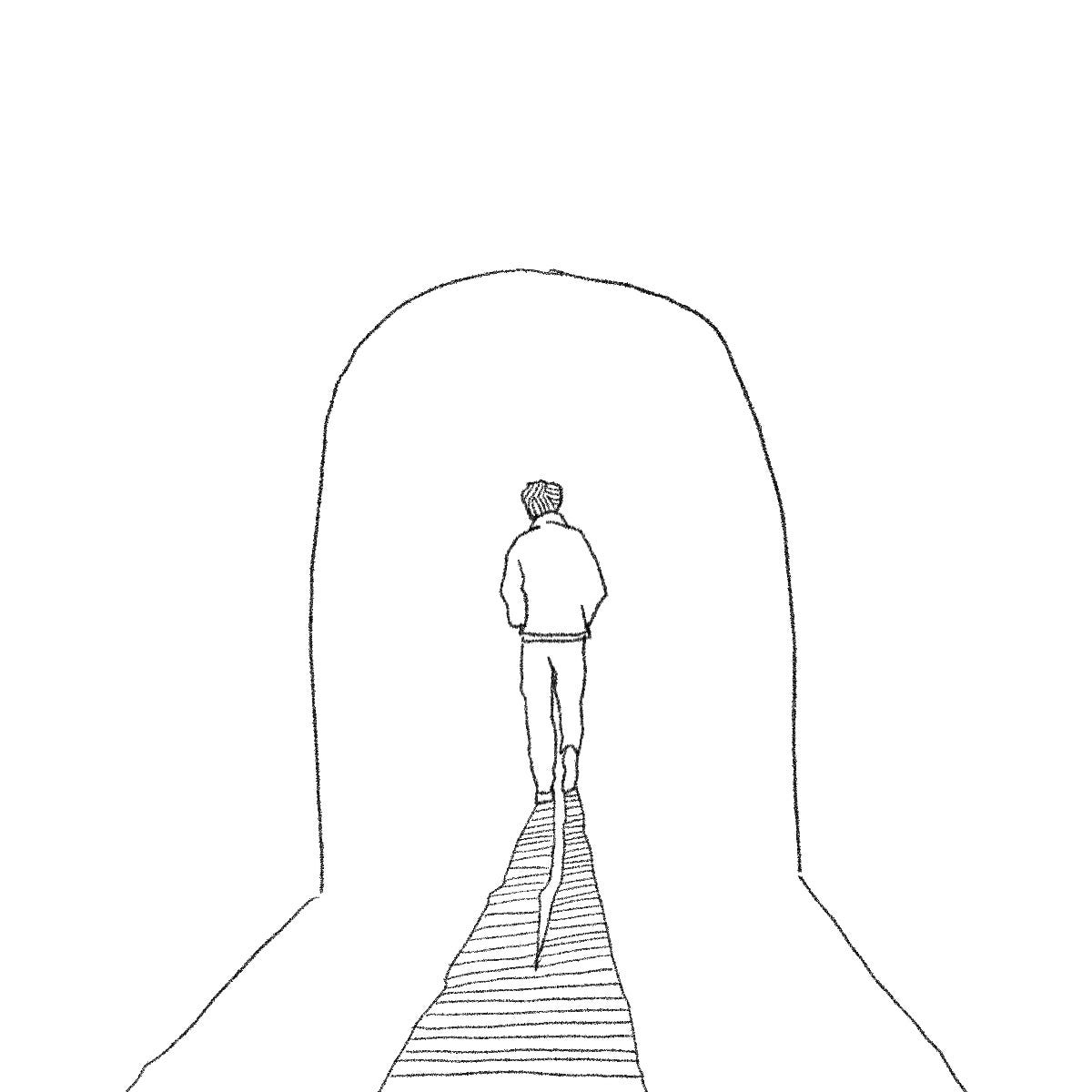 Seongwan Park – Medium