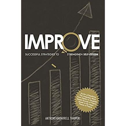 IMPROVE