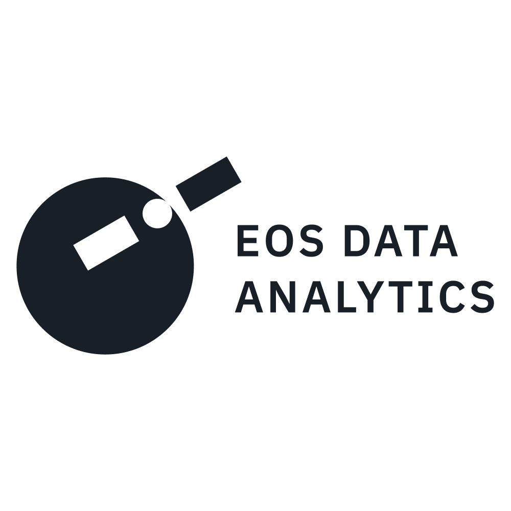EOS Data Analytics – Medium
