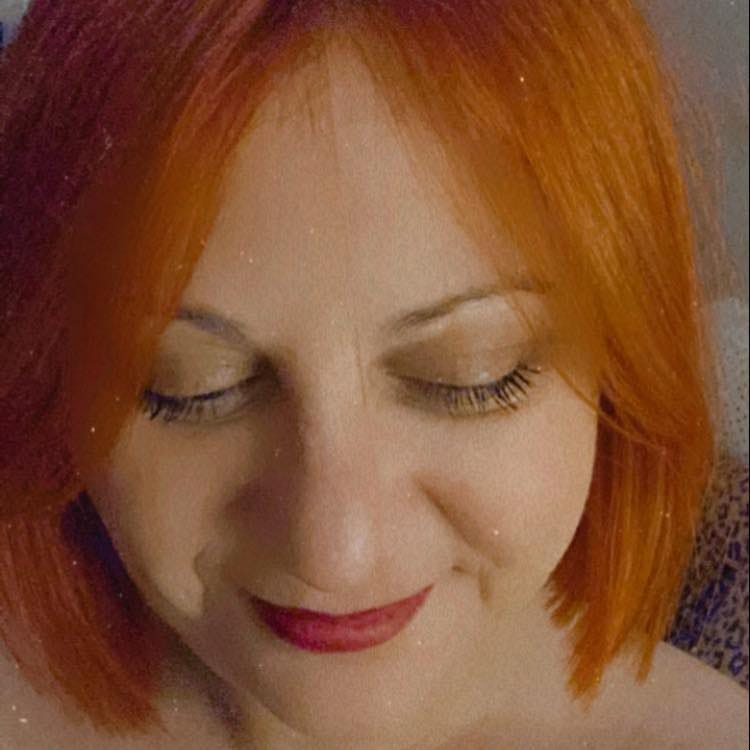 About – Roza Tapini – Medium